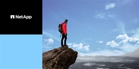 azure netapp files offloading sap hana backup with cloud sync