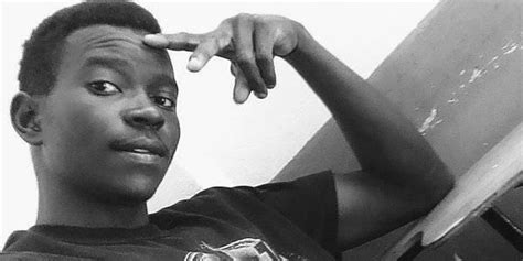 build a simple html email landing page from scratch an update of my previous version here with