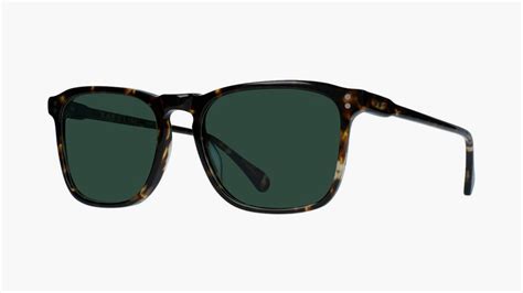 The Imboldn Edit Wayfarers Imboldn