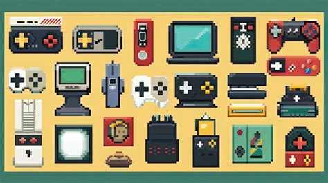 8 Bit Playstation Images Free Download On Freepik