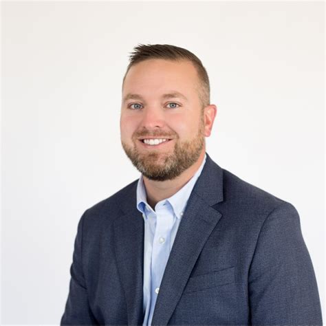 Tony Grothouse Email And Phone Number Revolution Mortgage Contactout