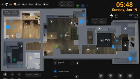 Show Off Your Picture Elements Uses Page 21 Dashboards And Frontend Home Assistant Community