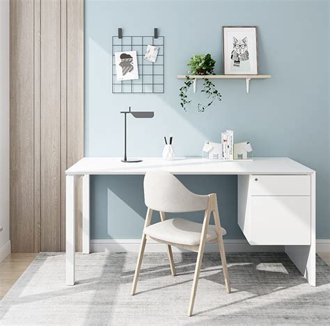 میز مناسب کامپیوتر چه ویژگی هایی دارد؟ ابعاد و مدل های جدید سال 2020