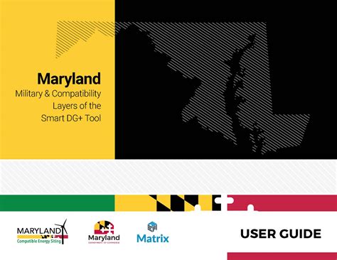 md military and compatibility smartdg