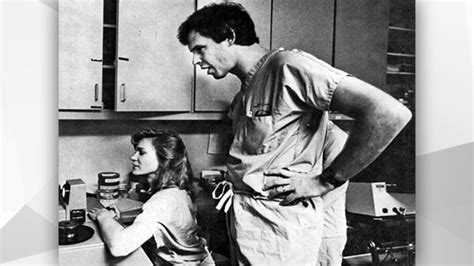 30 Years Of Primary Pci A Tale Of Perseverance