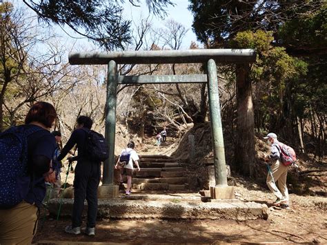 Sho Nishino show nishino Twilog ツイログ