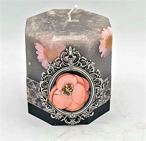 Fancy Candle At Rs 15 Birthday Candle In Barauni Id 20109549091