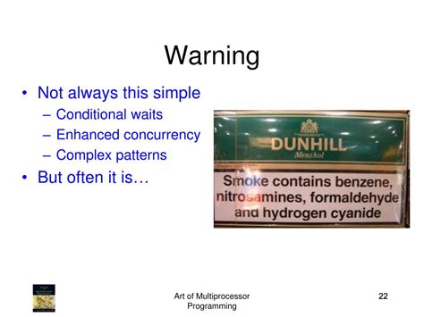 Ppt Transactional Memory Powerpoint Presentation Free Download Id1574420