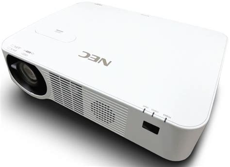 Harga Lcd Projector 5000 Lumens Wxga ~ Authorized Master Dealer Multimedia Projector Proyektor