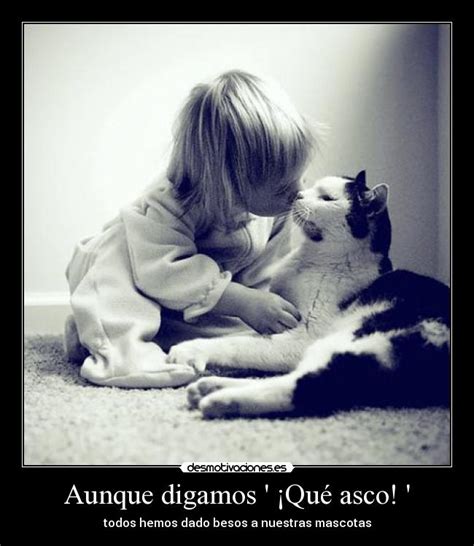 Imágenes Y Carteles De Beso Pag 8 Desmotivaciones