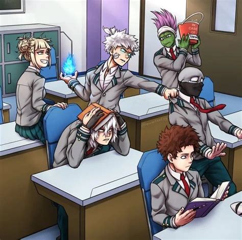 Pin By Lauren On Things Fandom Funny Or Otherwise Anime Villians