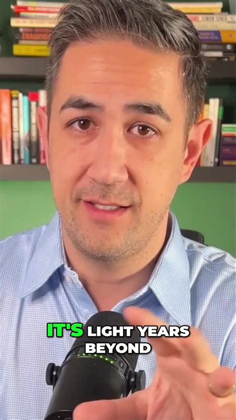 Adam Spannbauer Transportation Logistics And Fleet Expert