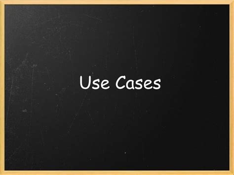 Low Latency Access Of Bigdata Using Spark And Shark Ppt