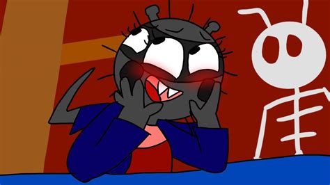 Spidella X Phenna Youtube