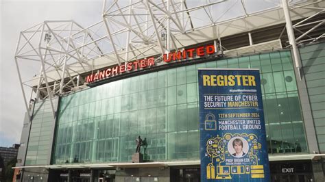 Cyber News Group On Linkedin Thefutureofcybersecurity Cybersecurity Eventrecap