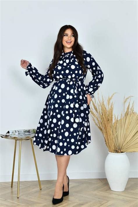 Сукня міді — ціна 648 грн у каталозі Сукні міді Купити жіночі речі за