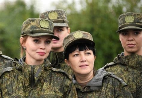 На Донеччині позиції ЗСУ штурмували зечки чим вони небезпечні для цивільних Facenews Ua