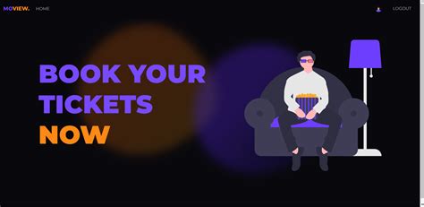 Github Ashishsahu1 Movie Ticket Usecase Node Express Jwt Angular