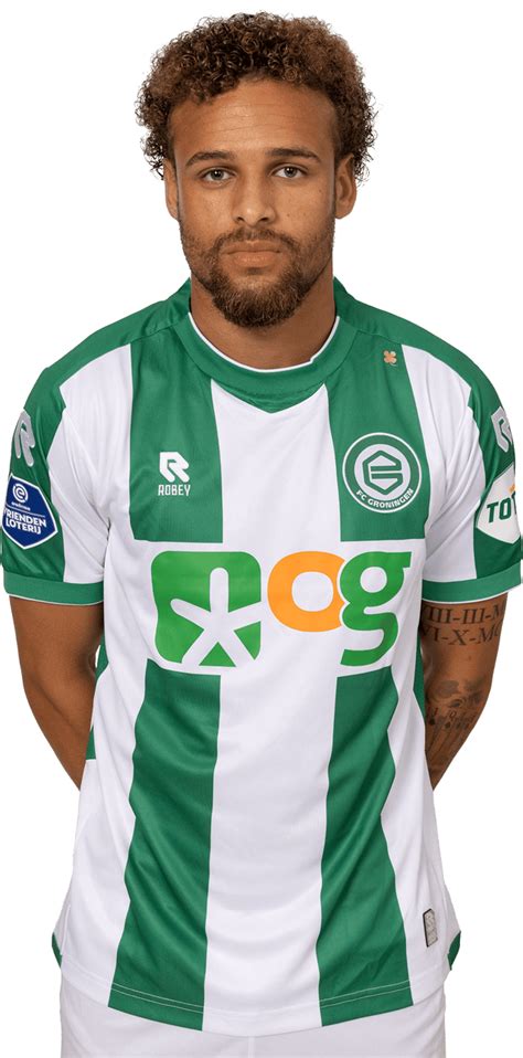 Price Liam Van Gelderen Sorare Sobasefootball