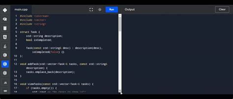 khushi agrawal on linkedin c internship codsoft projectcompletion