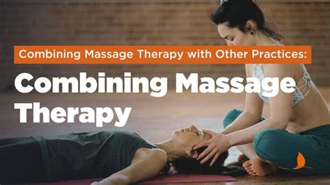 Prenatal Massage Positioning How To Get The Most Out Of Your Massage While Pregnant