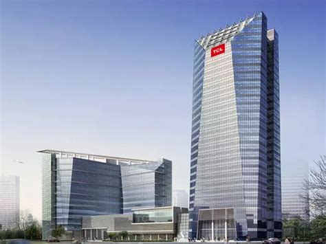 Cara Setting Remote AC TCL Secara Lengkap Bengkeltv Id