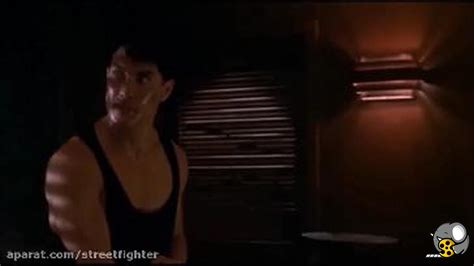 مبارزات براندون لی پسر بروسلی در فیلم ها فیلو