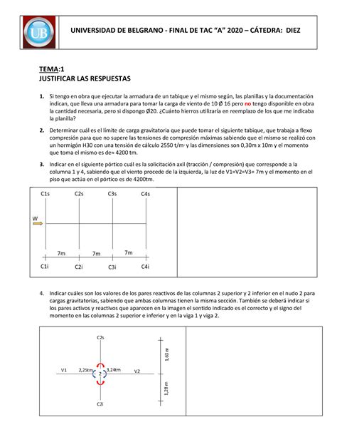 Final 2020 Warning Tt Undefined Function 32 Warning Tt Undefined