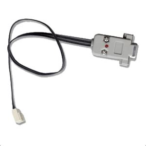 Avr Jtag L Programmer Emulator At Best Price In Pune Maharashtra
