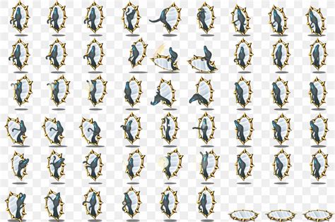 RPG Maker MV RPG Maker VX Role Playing Video Game Tile Based Video Game Sprite PNG X Px