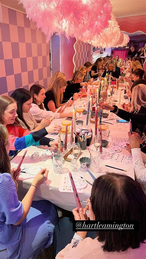 Creative Breaks Creative Breaks Added A New Photo