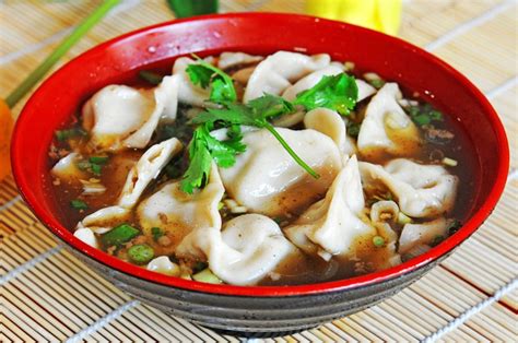 水煮饺子图片大全 水煮菜品图片大全 水煮图片大全 第3页 大山谷图库