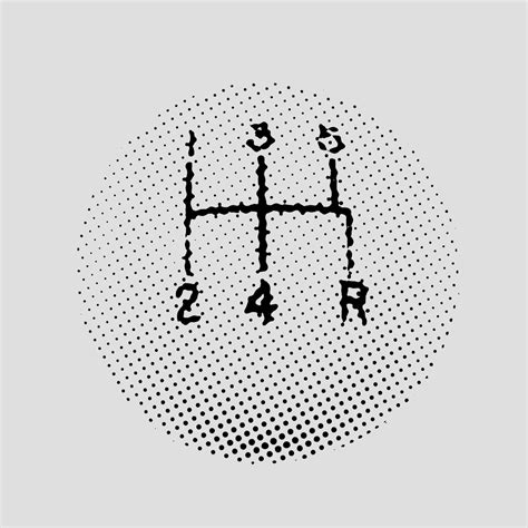 Downshift The Answer To Building Accessible And Visually Flexible React Input Components