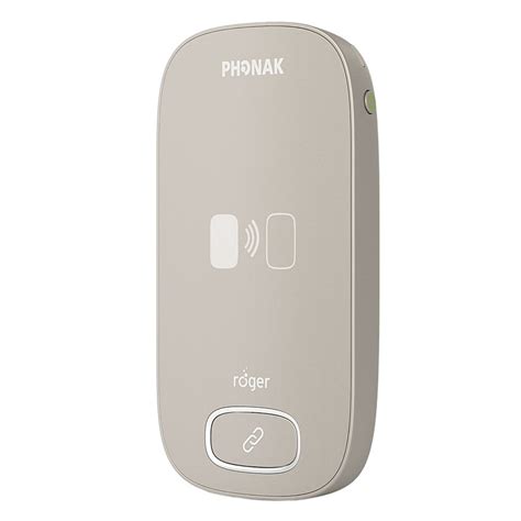 Products Hearing Loop Australia