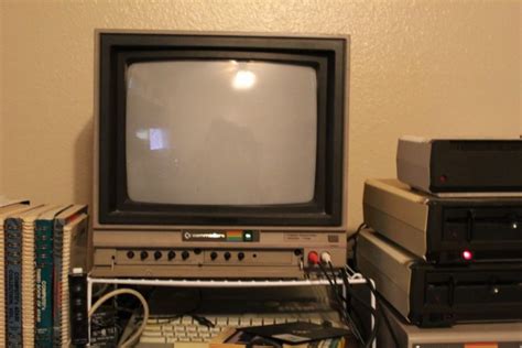 Atari Basic Programs Atari 65xe