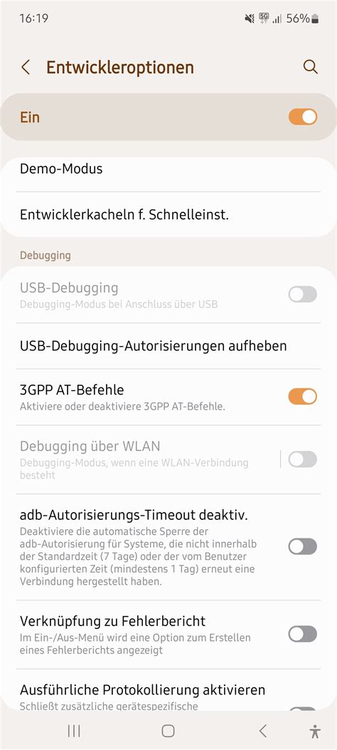 Usb Debugging Aktivieren Sex Selbstbefriedigung Samsung