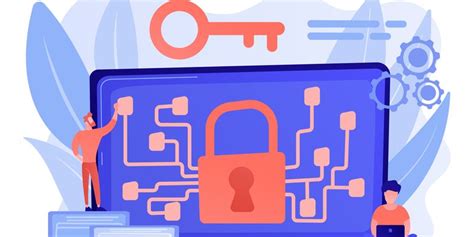 Algoritma Definisi Ciri Jenis Struktur Dan Contohnya