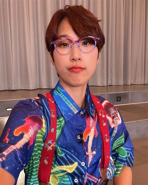 Sbs 퇴사 재재 Mbc 라디오 두시의 데이트 Dj 발탁안영미 후임 공식 Sbs 퇴사 재재 Mbc 라디오 두시의 데이트 Dj 발탁안영미 후임 공식