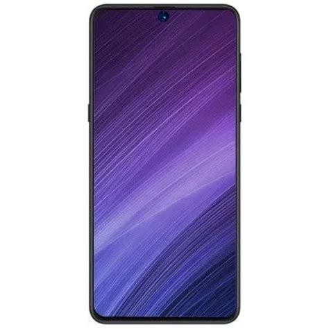 POCO X6 Pro Price In India Specifications Features Mobile Phones