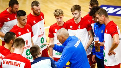 Проблеми за Черно море преди гостуването на Пирин в Разлог