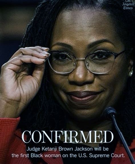 Angela Bassett Nude Photos Porn And Scenes Scandal Planet