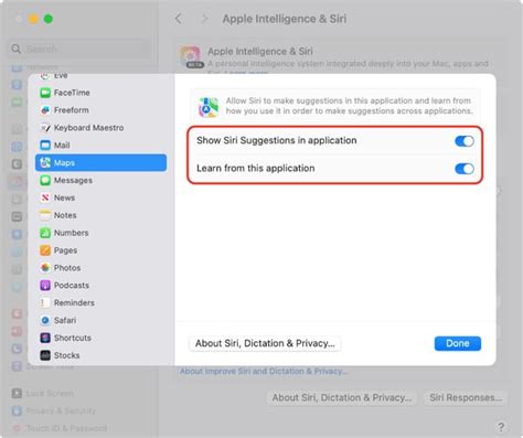 How To Turn Off Siri On An IPhone IPad Mac Apple Watch
