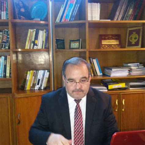 Abdulkareem Radhi Professor Al Nahrain University Baghdad Department Of Computer Science