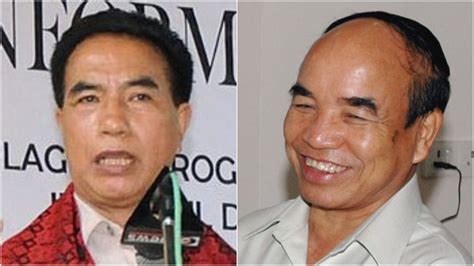 Mizoram Exit Poll Results 2023 স্পষ্টতা নেই মিজোরামে প্রথমবার রাজ্যে