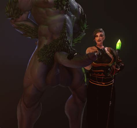 Rule 34 3d Big Penis Clothed Female Nude Male Female Male Precum Size