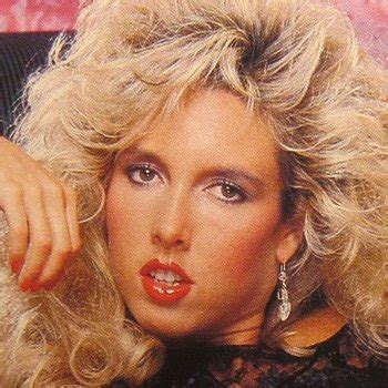 Frequently Asked Questions About Victoria Paris BabesFAQ Com