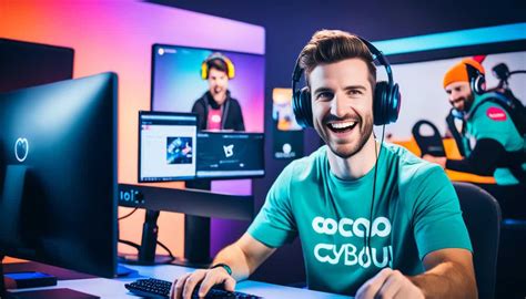 Streamlabs OBS For Vlogging