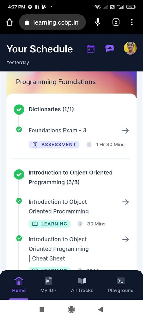 Hema Sai Prasanna Kasa On Linkedin Day46 50daysofcodechallenge