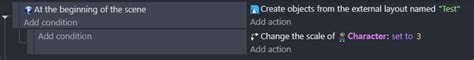 How Do I Make A Group Of Sprites Spawn At Once In A Pattern How Do I