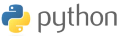 Python And Deep Learning With Opencv 4 Training Course